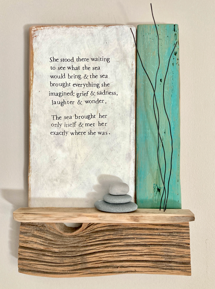 what's new in the studio – flying edna