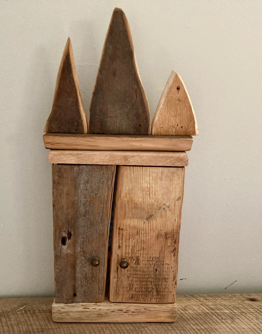 what's new in the studio – flying edna
