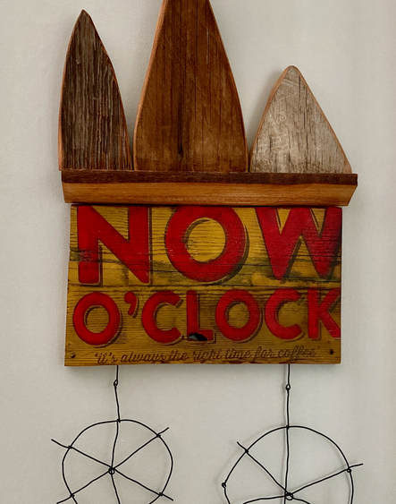 what's new in the studio – flying edna