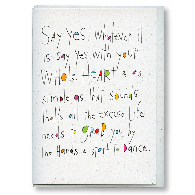 tree free greeting cards – Page 2 – flying edna