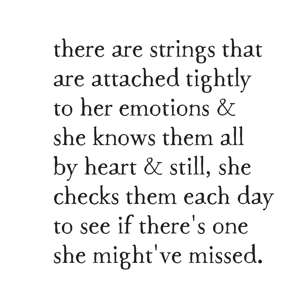 Heartstring Quotes Volg Je Hart Gezegde Wijsheid Gratis Afbeelding