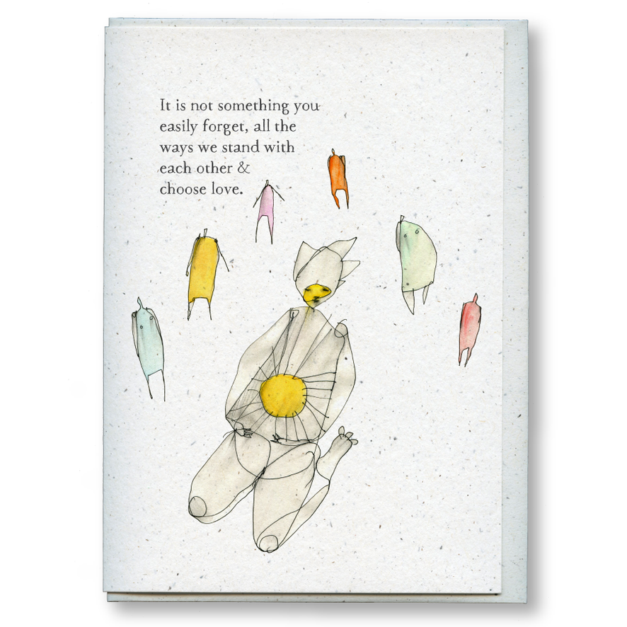 what's new in the studio – flying edna