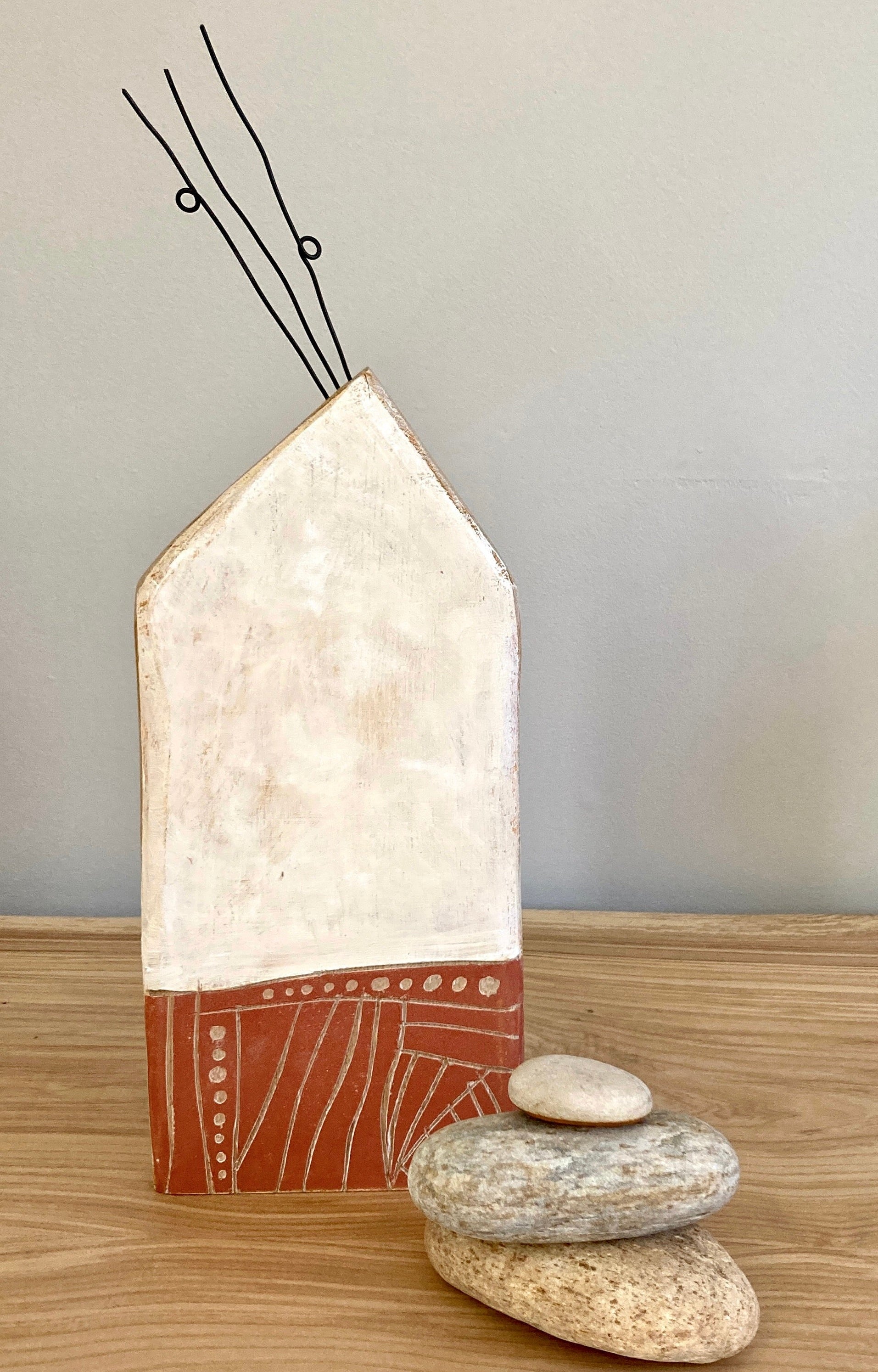 what's new in the studio – flying edna