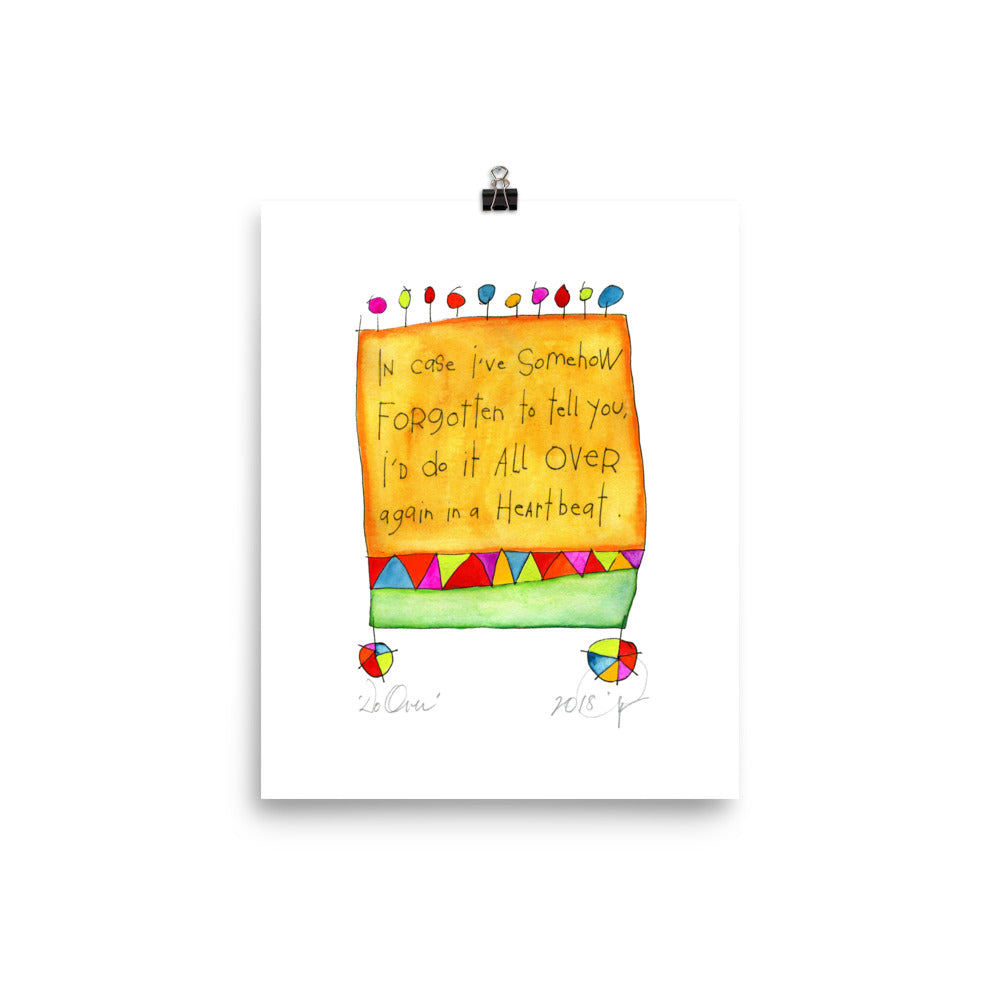 International Do Over Print Flying Edna international-do-over-print-flying-edna