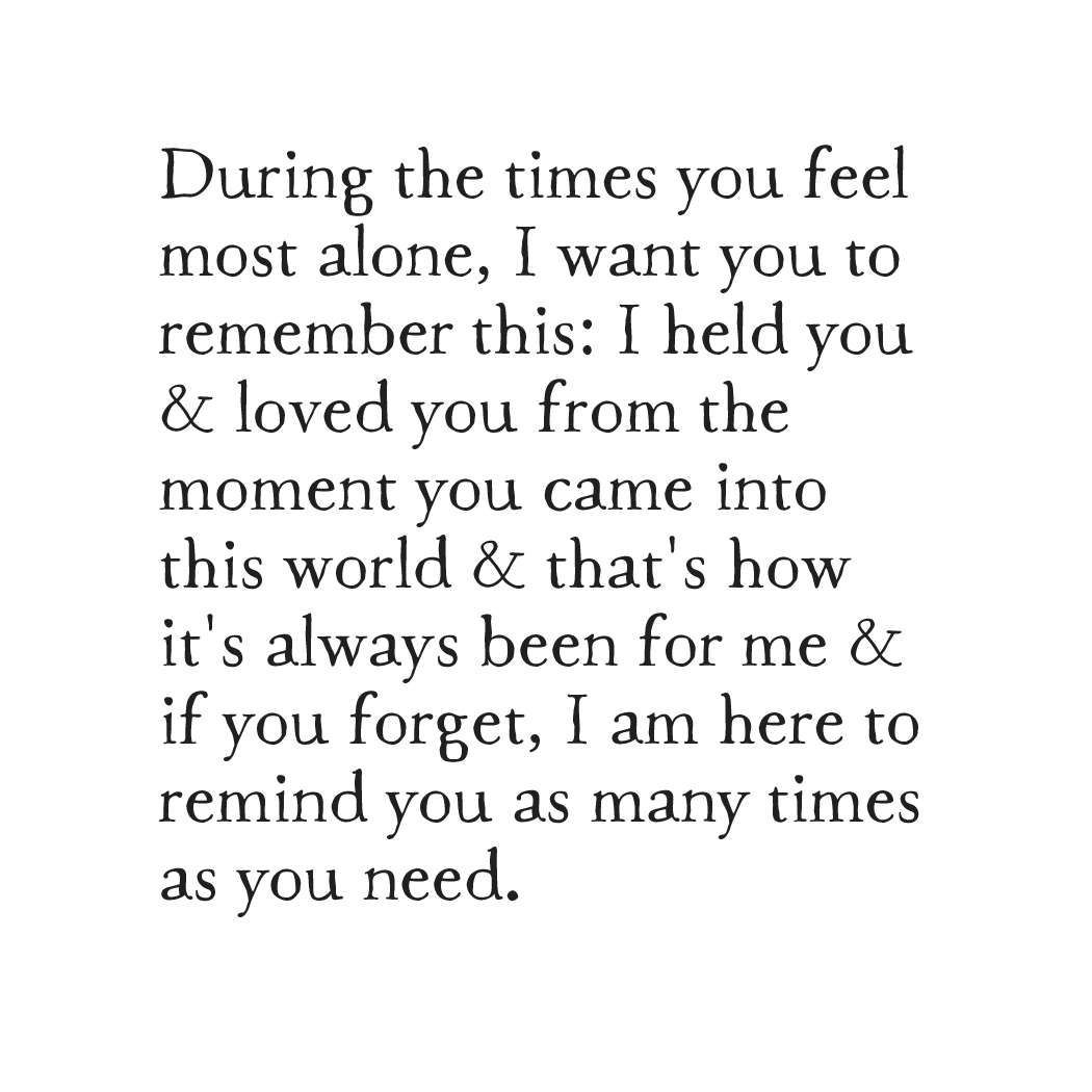 Remember The Times Quotes 12 Things To Always Remember Inspirational